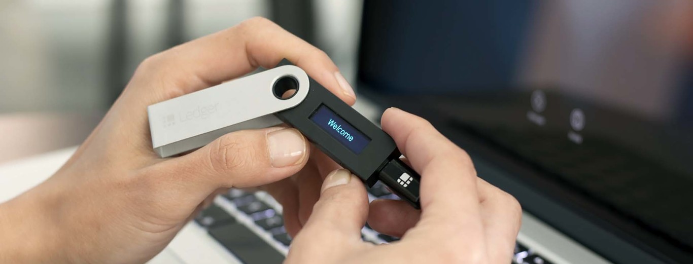 MEJORES TIPOS DE WALLETS DE CRIPTOMONEDAS - Don Criptos En General WEB